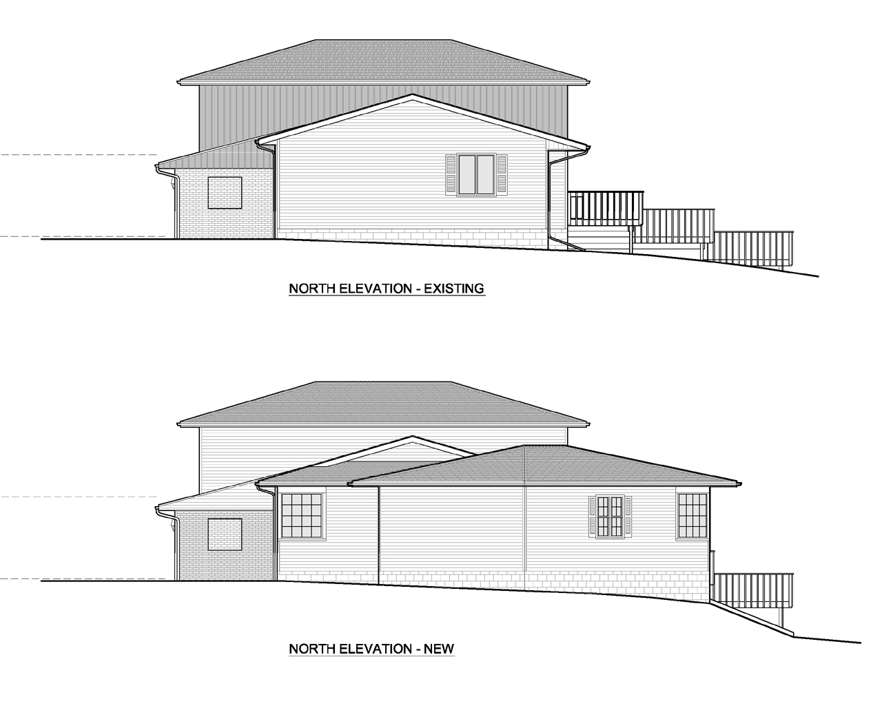 Lipe Architecture